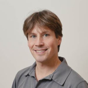 Therapien - Geriatrische Klinik St.Gallen